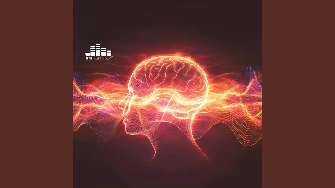 Conscious Alignment - YouTube