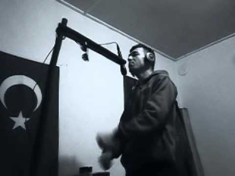 Buyuk alkis gelsin...
