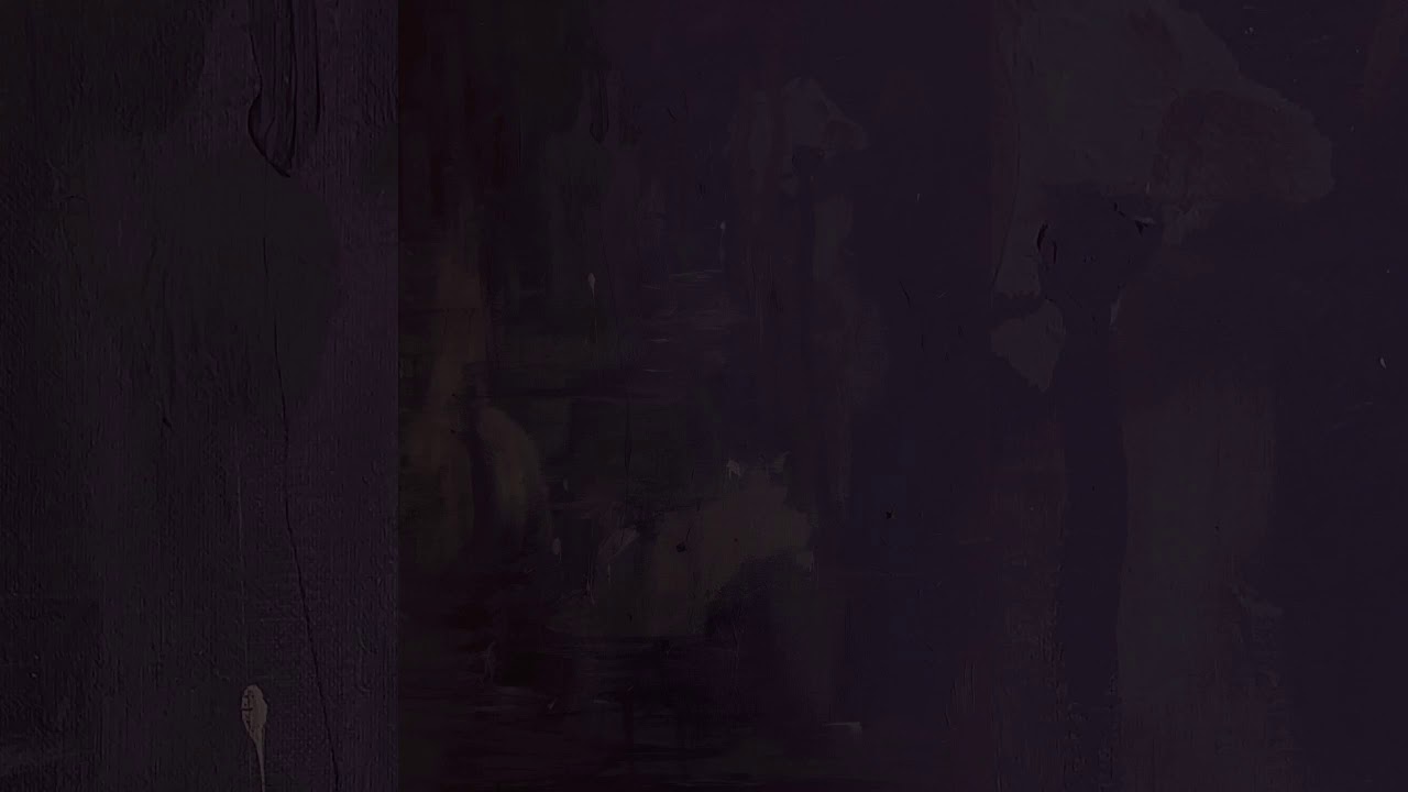 green black brown - disc 1 - 1 almost nothing on paper - YouTube Music