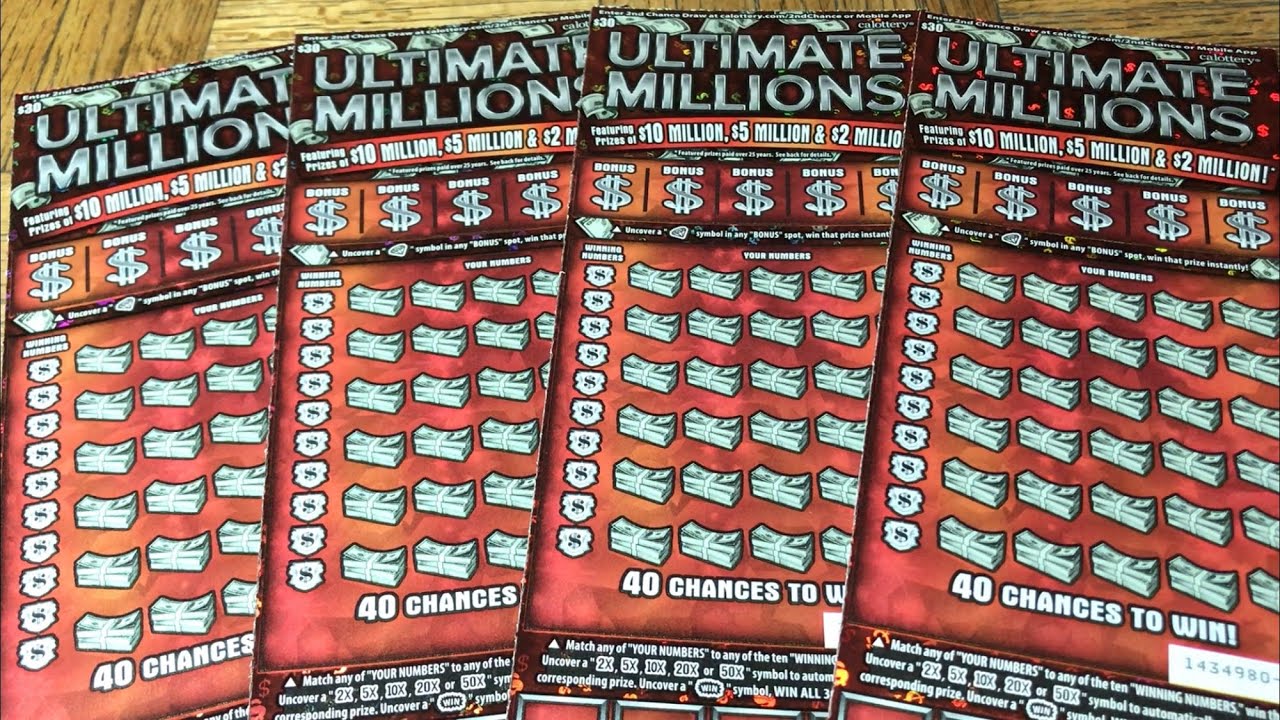 Right SMACK On The First Game I Won!!! - YouTube