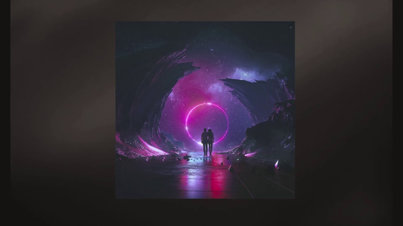 Красивая тень · Stiff Boy - YouTube