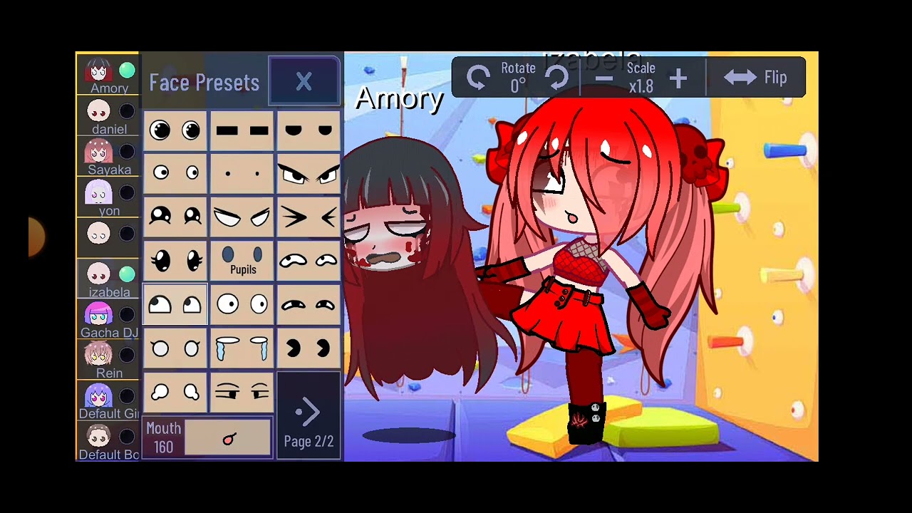 22 de septiembre de 2024 - YouTube