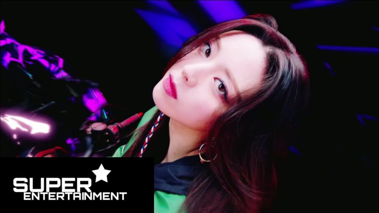 INTRODUCING RUBYMOON - YouTube