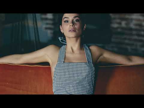 Corandcrank - amor mio