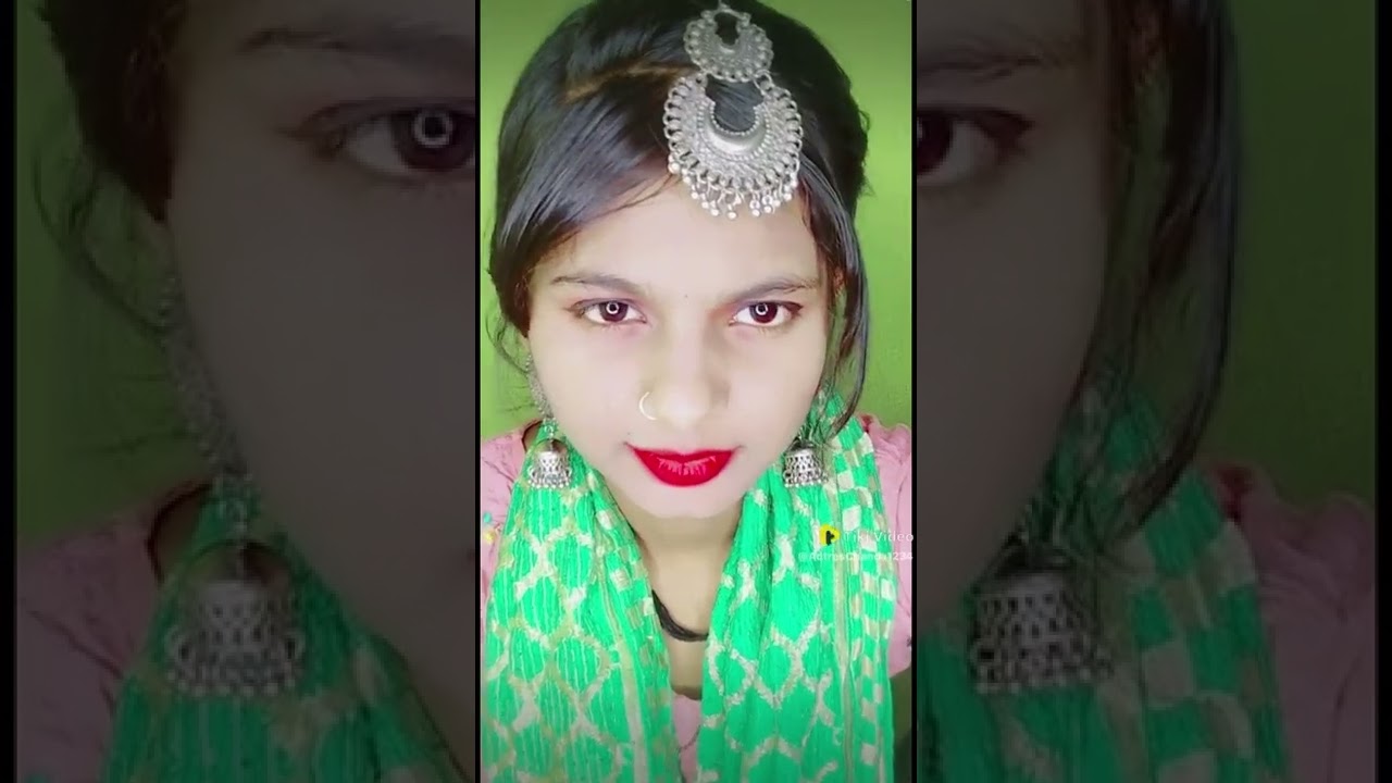 October 7, 2022 - YouTube