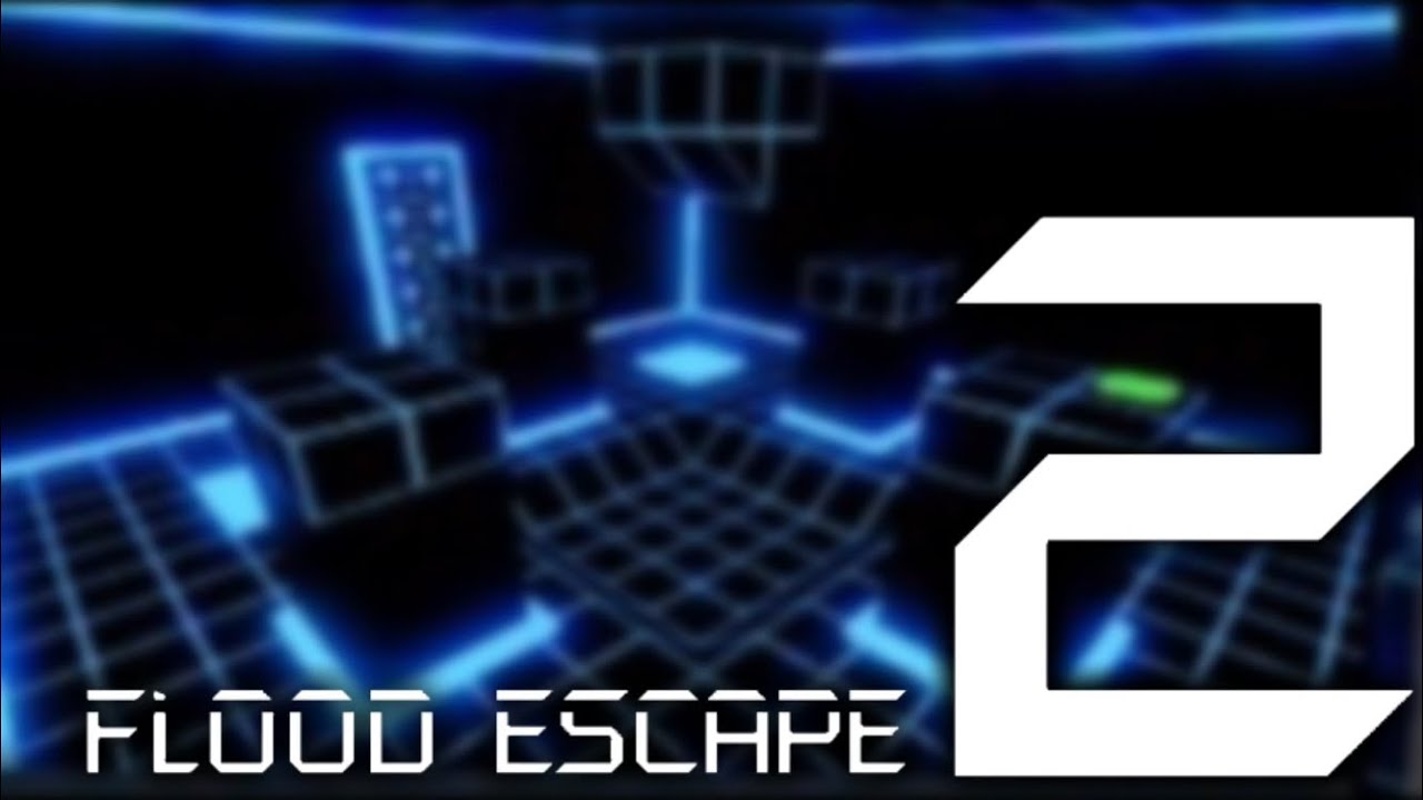 ROBLOX: FE2 Maptest | Regain Control [Crazy] [Solo] (MOBILE) - YouTube