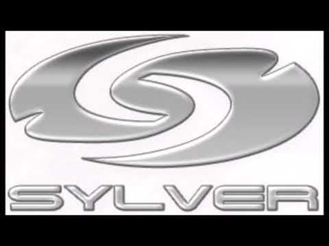 02.Sylver-Forgiven(Extended Mix) - YouTube