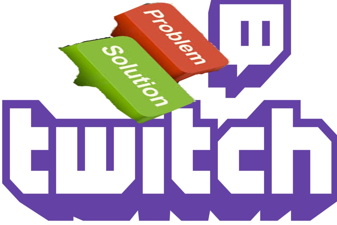 Having Twitch Problems Teeboard App - YouTube