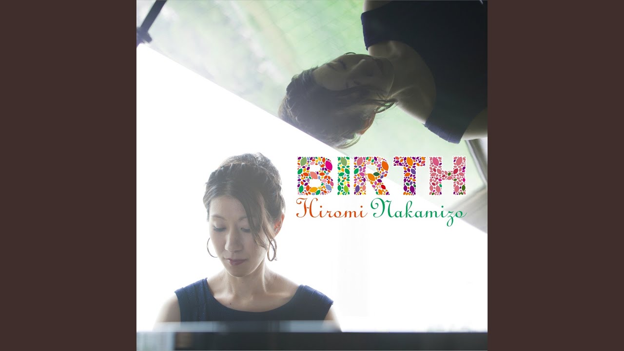 Amapola (Cover) - YouTube