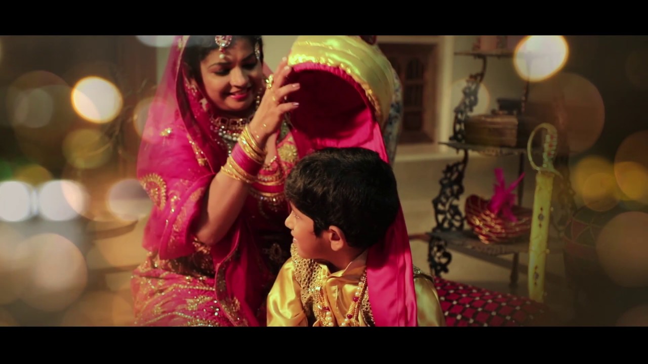 Venchamaram Melle Veesi | Othananu Ente Otho | #othananuenteotho - YouTube