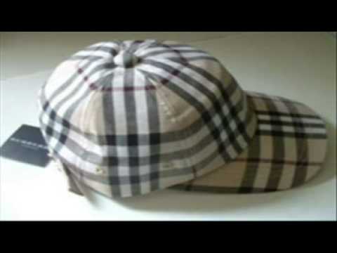 The Full English: Chavs - YouTube