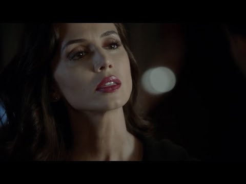 Buffy the Vampire Slayer New Sunnydale Episode 8: Saving Molly Walker ...