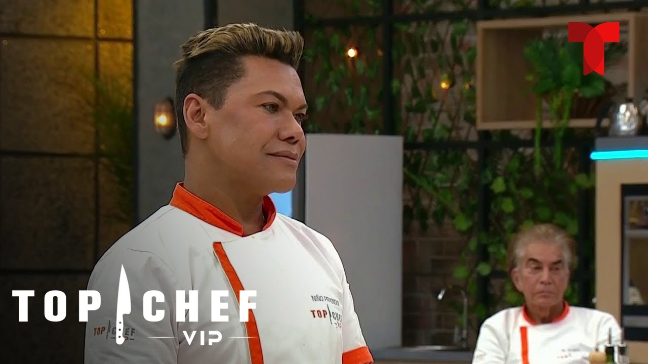 ¡'El Puma' y 'Niño Prodigio' ponen a prueba su suerte en línea de ...