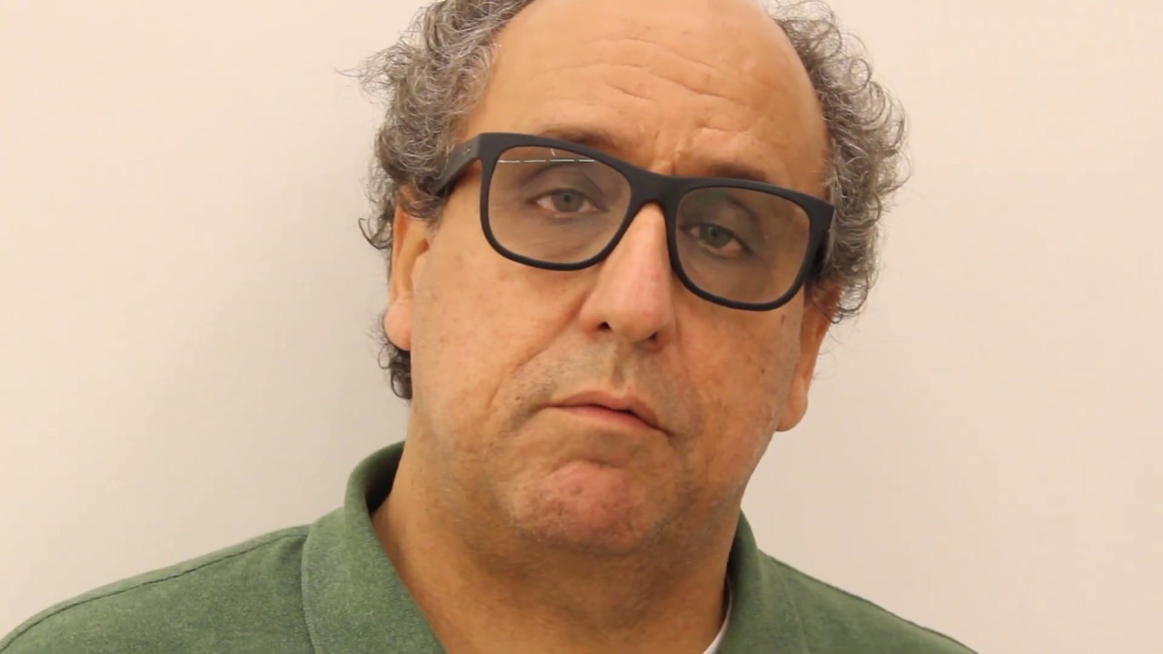 Jessica Gogan's Instagram, Twitter & Facebook on IDCrawl