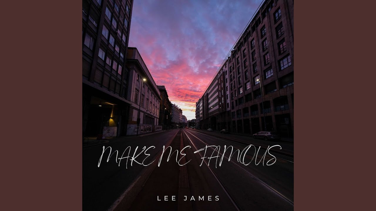 Make Me Famous - YouTube