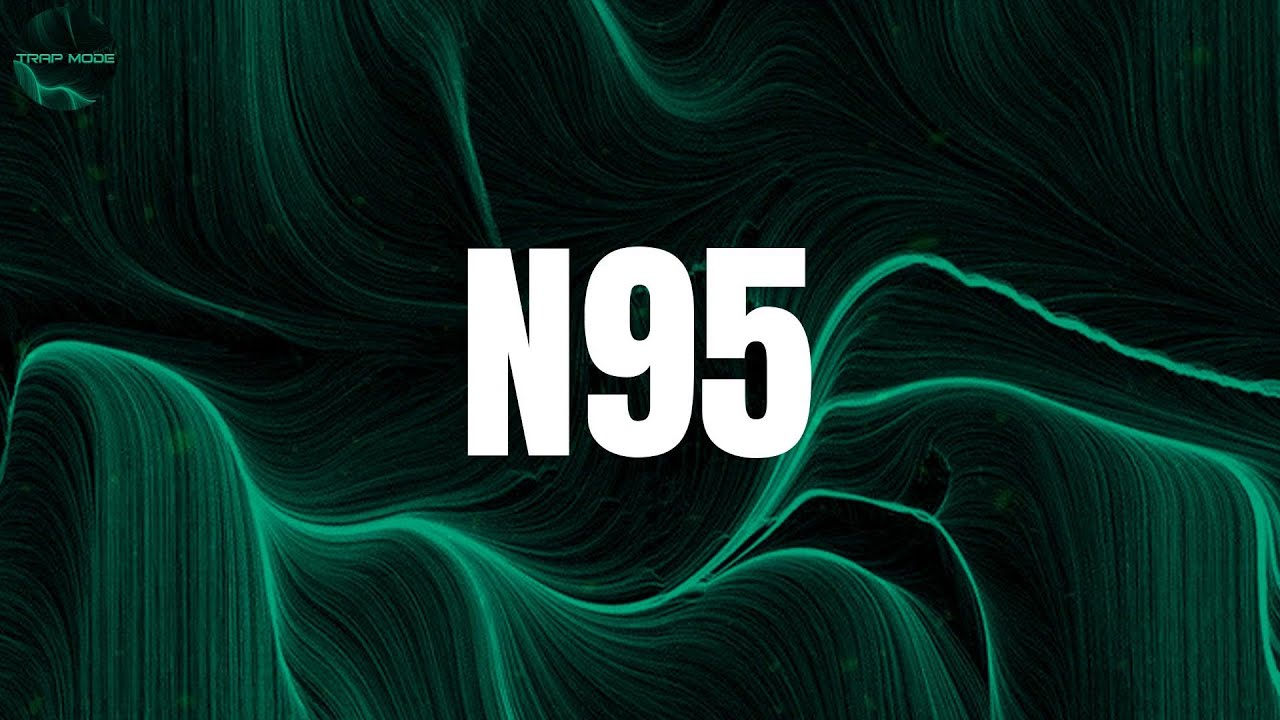 N95 - Kendrick Lamar - YouTube
