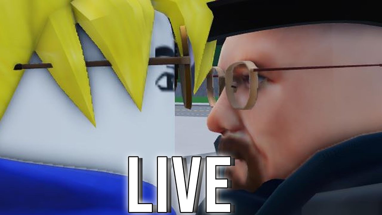 ROBLOX COM DELTAU - YouTube
