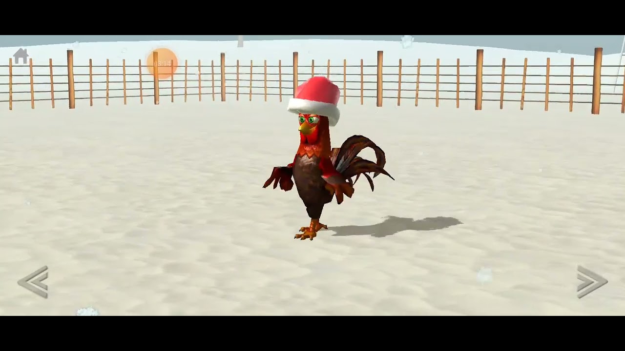 pio pio game video babider jony - YouTube