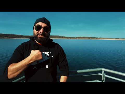 Mc Tekkan - mutlumusun - 2021 Ayrılık Serisi 4