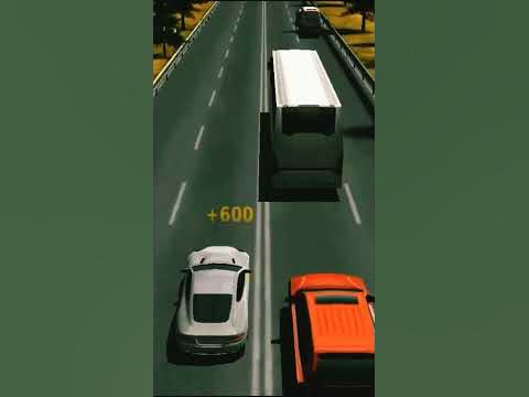 Speed Overflow: The Crazy World of Gaming# shorts - YouTube