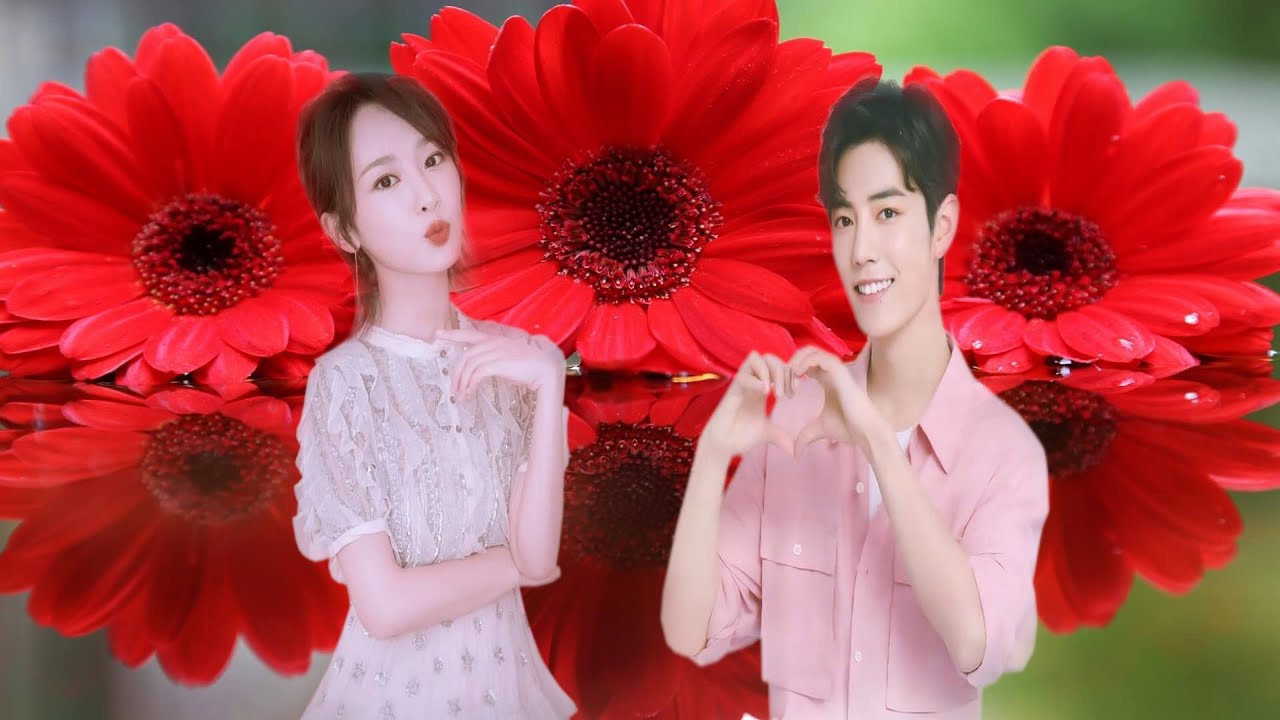 The Couple Together For Life is making a strong comeback - YouTube