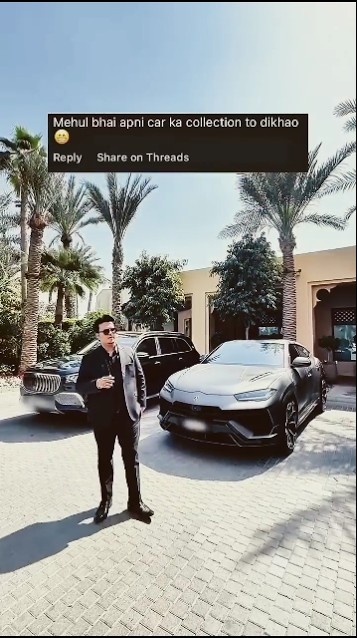 g wagon #defender #Lamborghini car collection #luxury #trending # ...