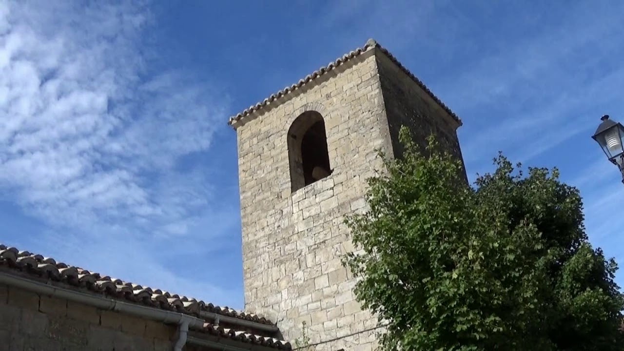 OLLOKI Valle de Esteríbar - YouTube