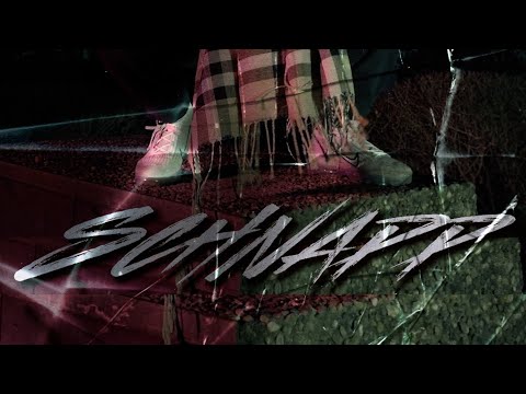SEZO - SCHNAPP [Official Video] (Prod.by PTL)