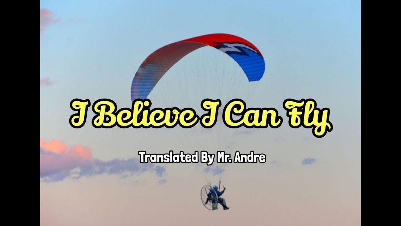 Kegiatan Paralayang Motor di Kampung Inggris Pare - YouTube