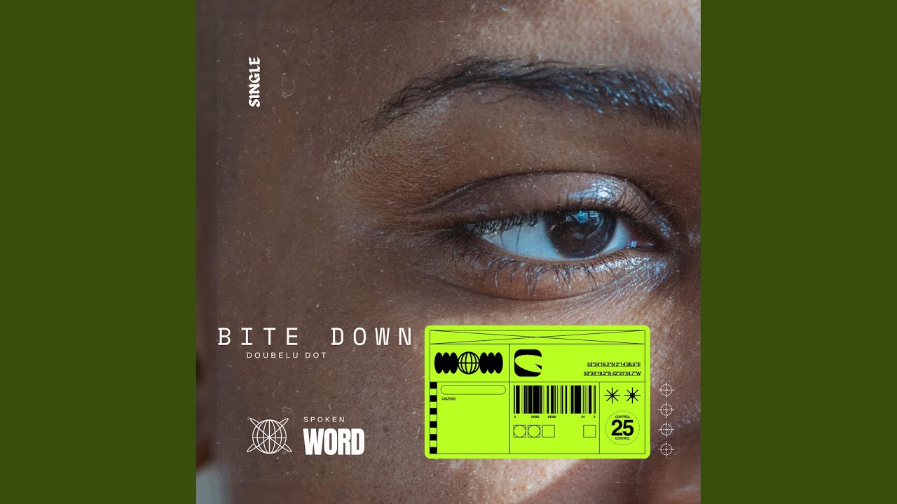 Bite Down - YouTube
