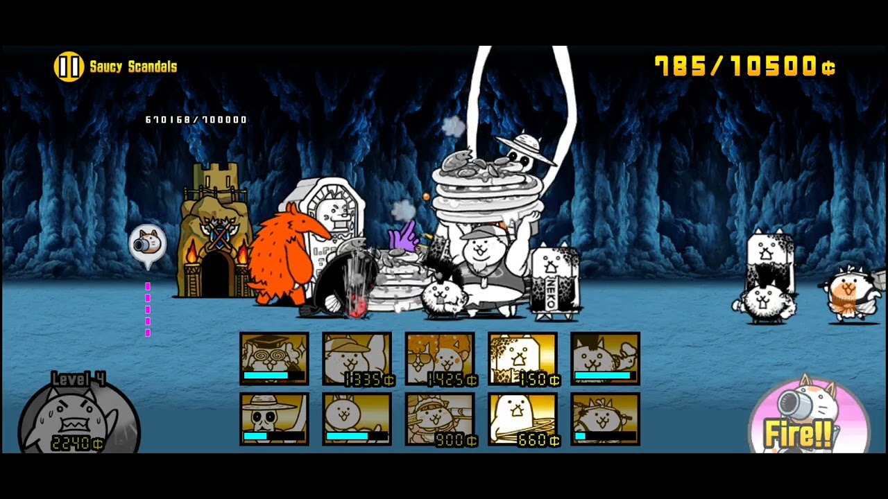 (Sol) Saucy scandals/Another skill issue (Replay series) - YouTube