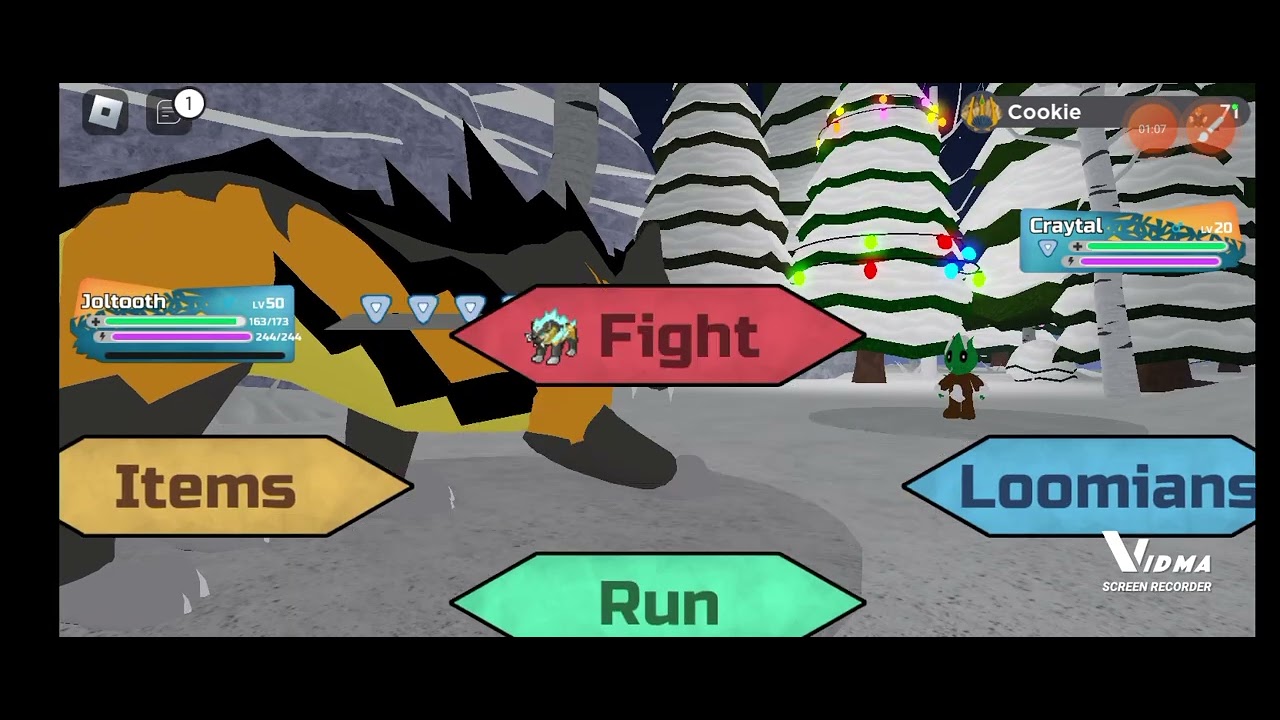 new icigool saddle and how it works! (read desc) - YouTube