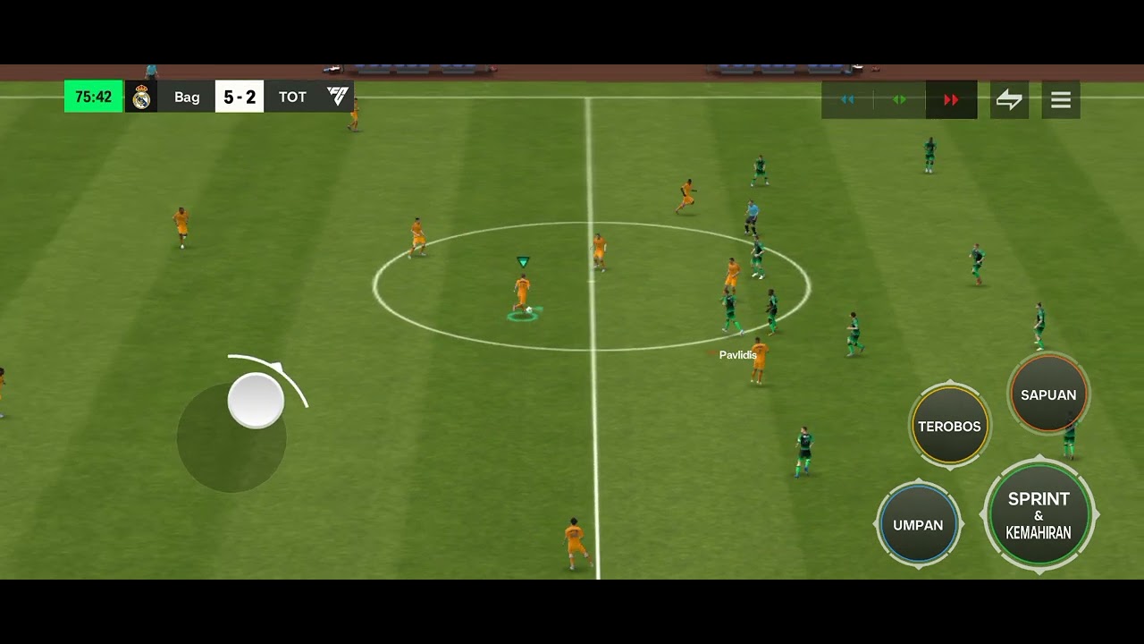 17 Oktober 2024 - YouTube