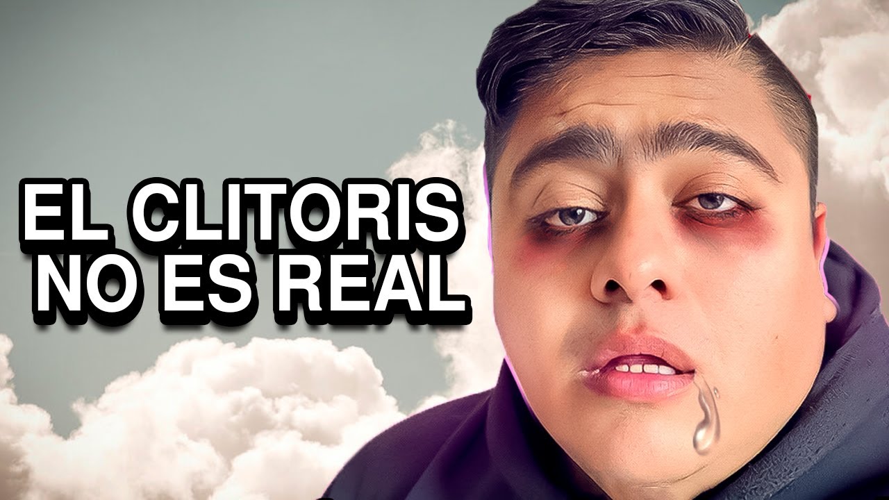 este fan del temach se cree "alfa" pero DA PENA - YouTube