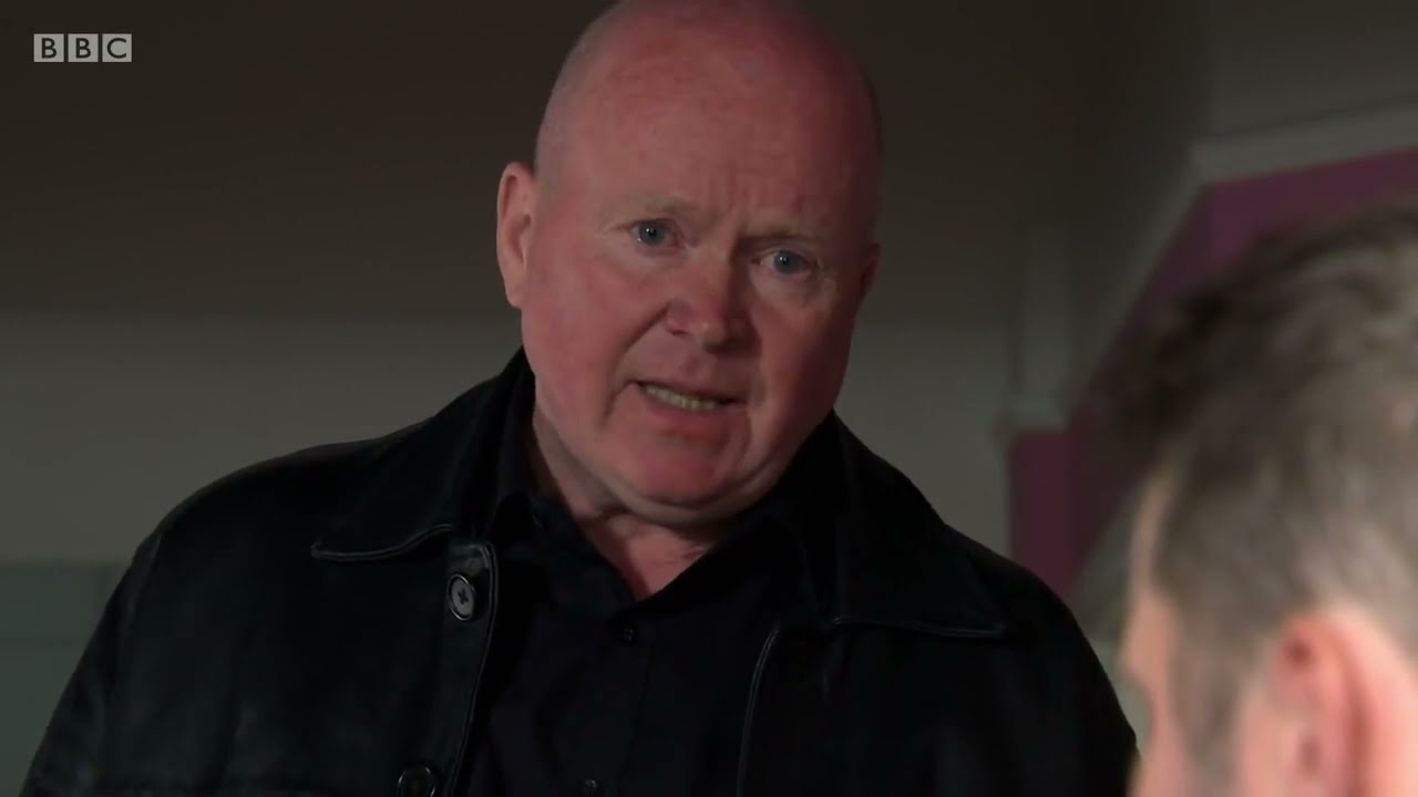 Ben & Callum 20th July 2021 Part 3 - YouTube