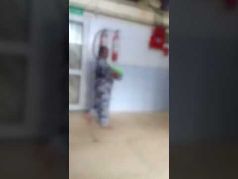 bahut saaf Safai hospital mein Delhi mein#like #shear #comment # ...