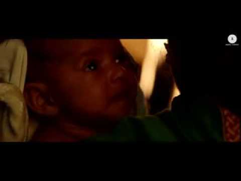 Bahubali 2 emotional scene - YouTube