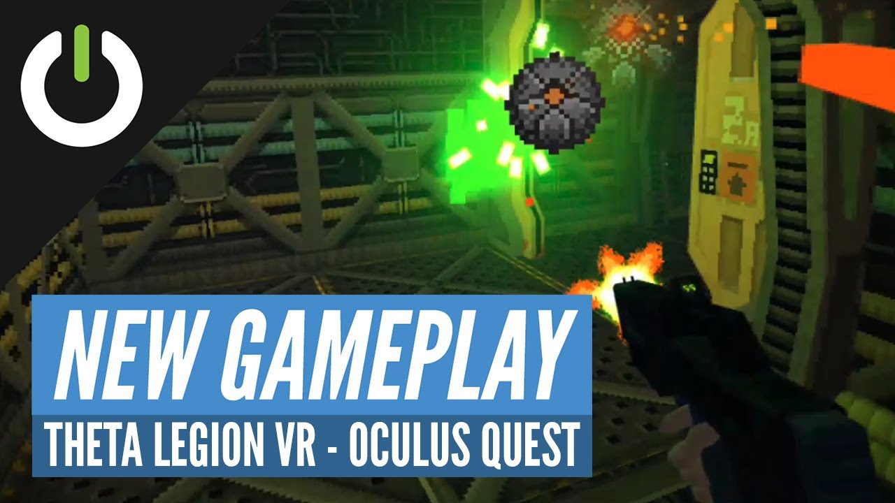 Quest Garage Equipment at Ronald Dorothea blog