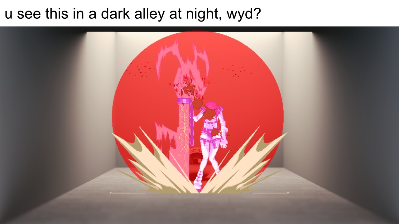 easy beginner ABA combo (corner into goku moroha mode) - YouTube