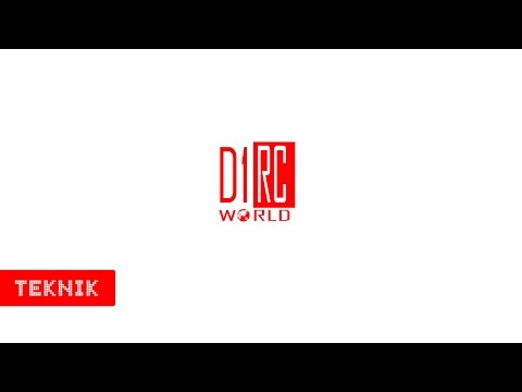 5.Bölüm : Toe, Kaster, Kamber etkileri nelerdir ?