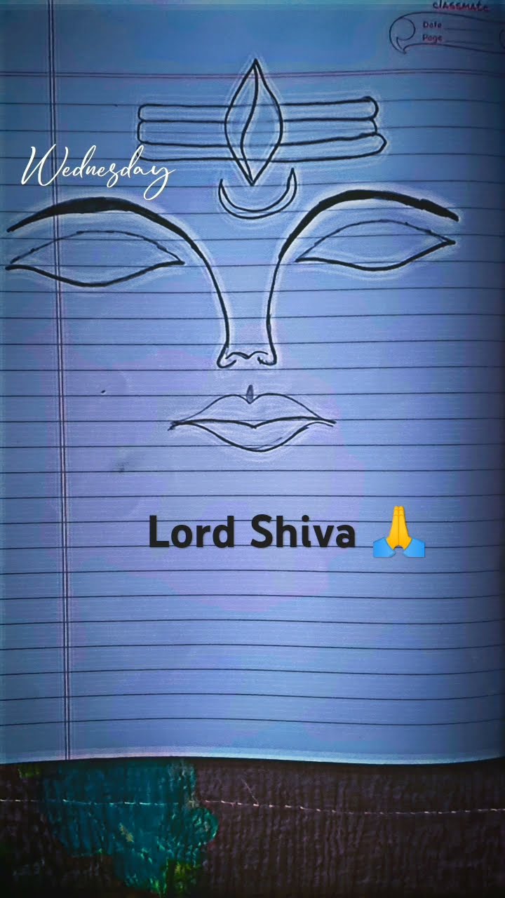 na drawing how is it 🖌️🎨#ismartsunithavlogs5031 - YouTube