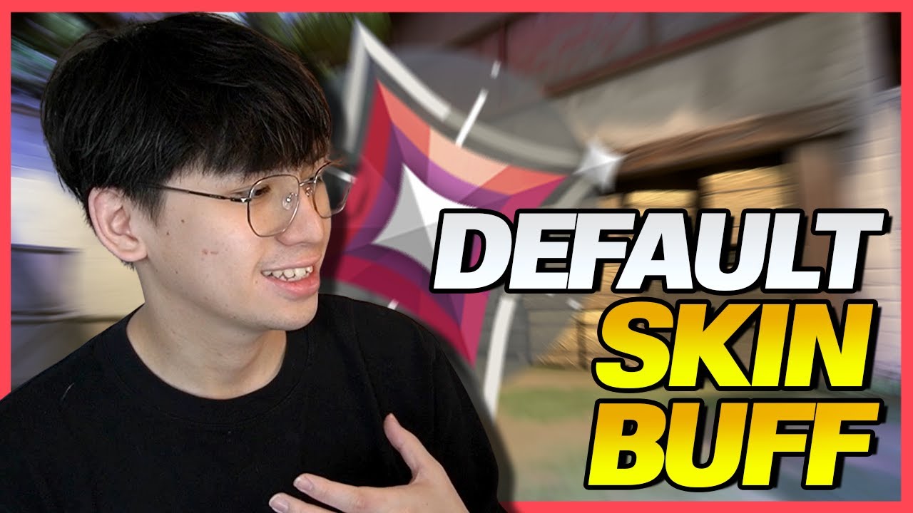 📢PARTY WITH MY HOMIE @svvagy 📢BLACK MATTEWD SKIN BUFF 📢LOCK-IN! - YouTube