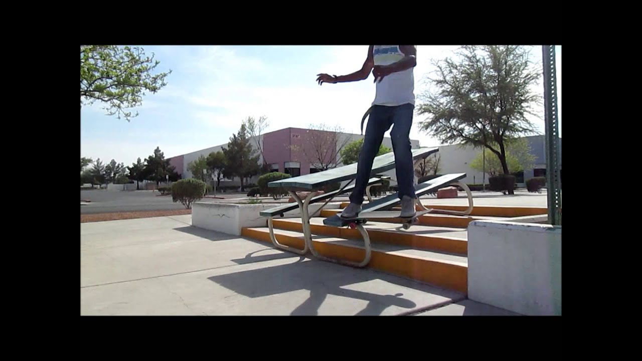 Everything's "Betta With Chedda" - YouTube