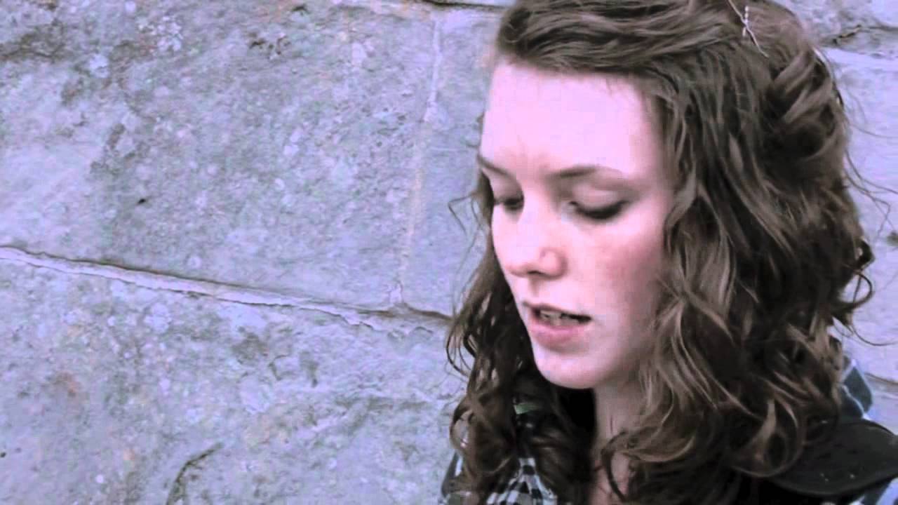 THE CALL (part 2 of 2) - YouTube