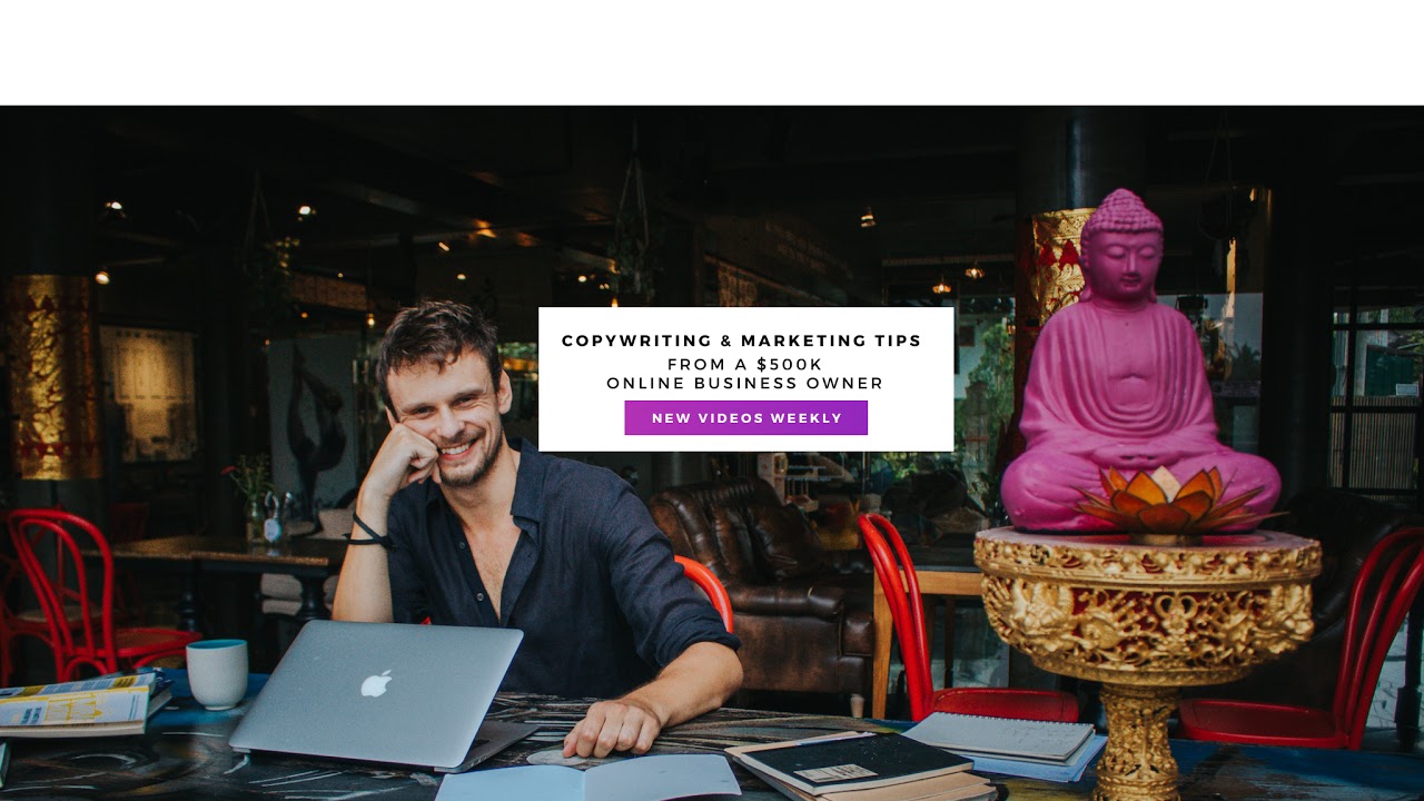 Darius Lukas Live Stream - YouTube