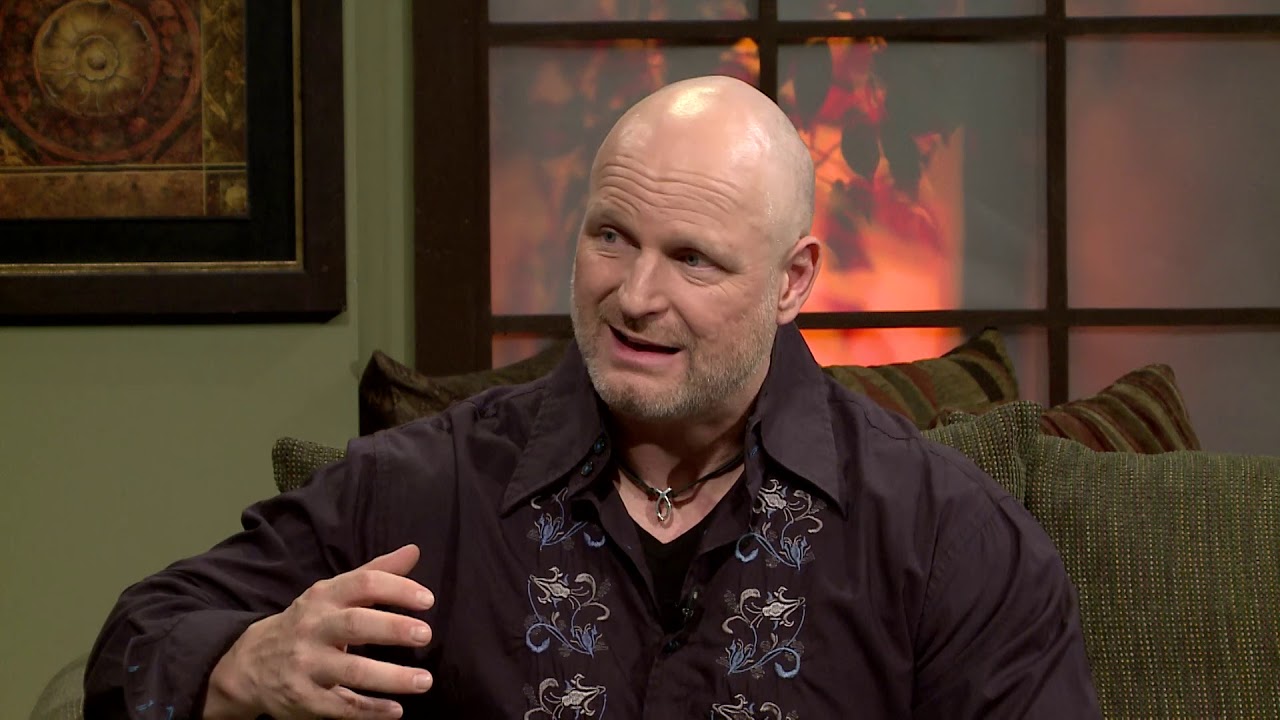 Babbie's House with guest Dr. Asa Andrew #1155 - YouTube