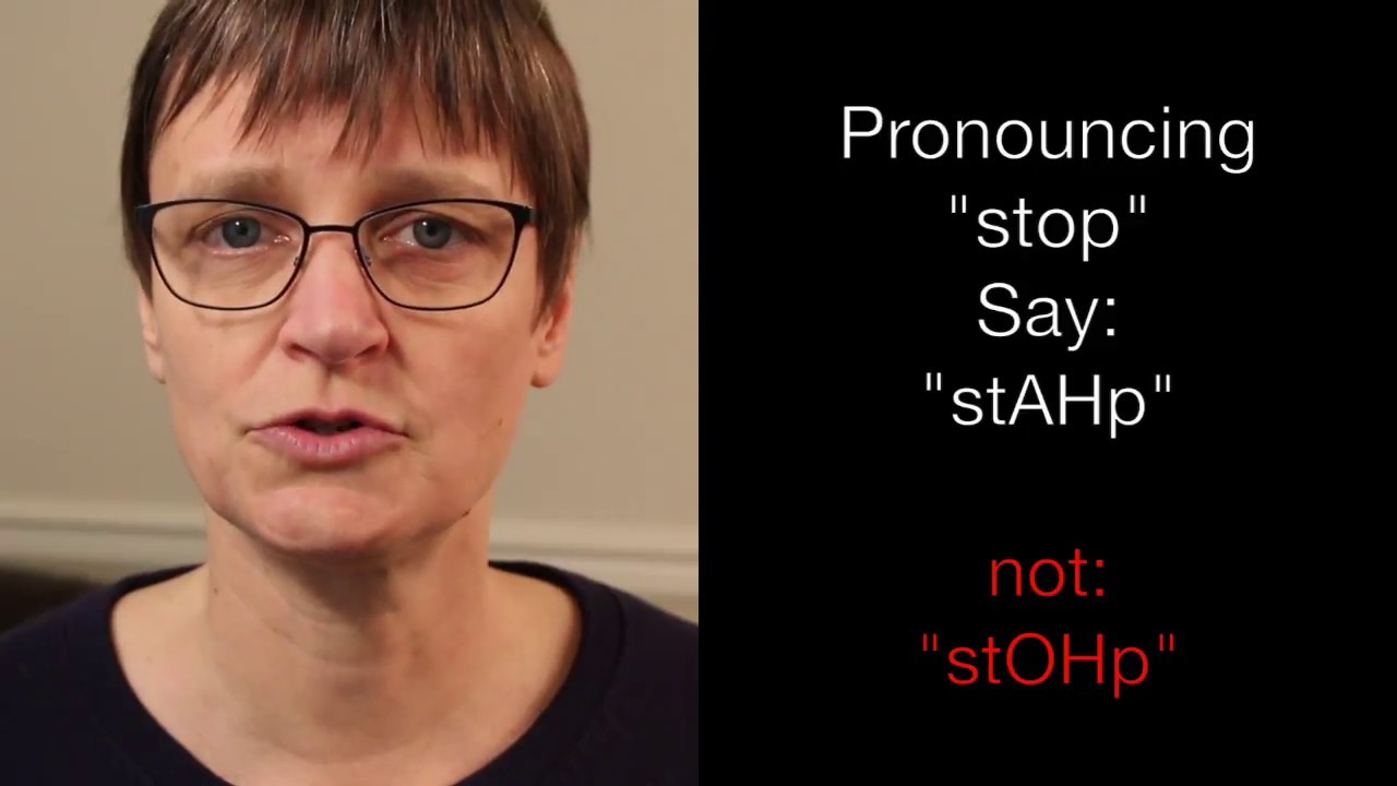 How To Pronounce Stop Say This Not That SMART American Accent how-to-pronounce-stop-say-this-not-that-smart-american-accent