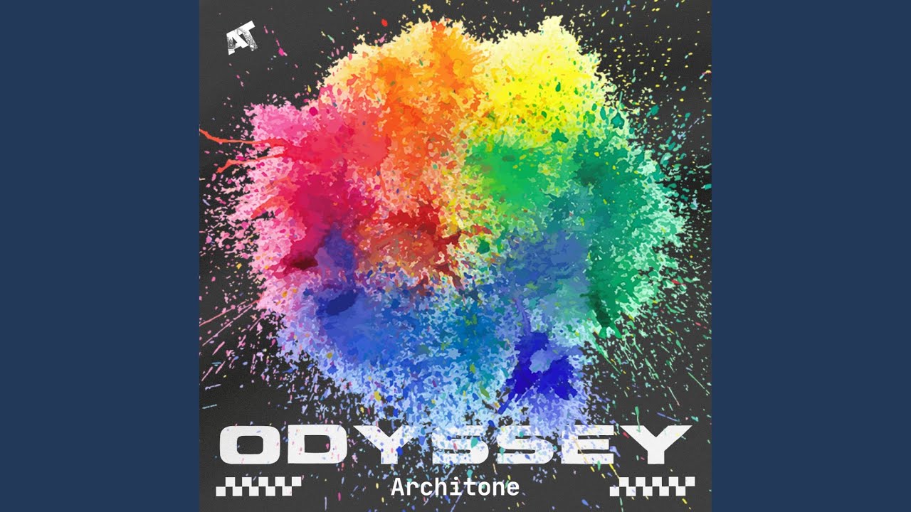 Odyssey - YouTube