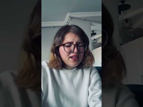 MARAŞ MARAŞ DERLER- AZRA ŞİVCAK