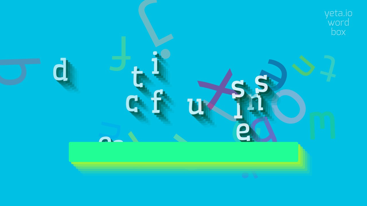 HOW TO PRONOUNCE DECEITFULNESS? - YouTube